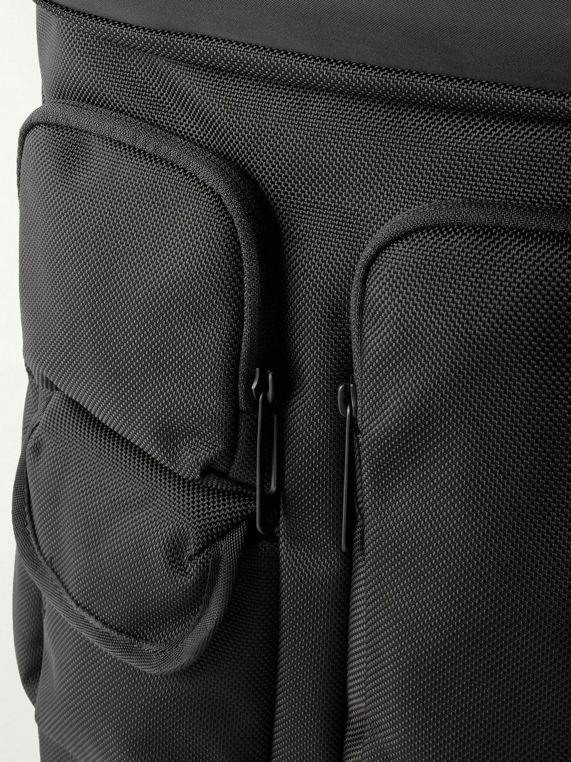 Lululemon - Cruiser 23L Nylon-Canvas Backpack Lululemon