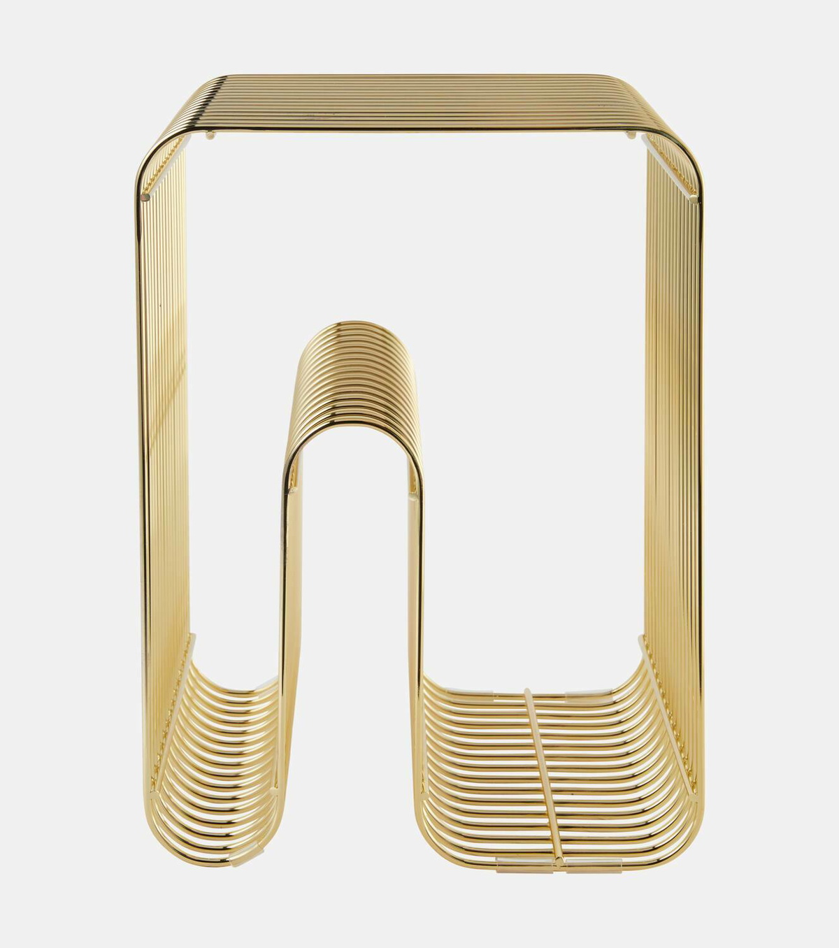 AYTM Curva stool AYTM