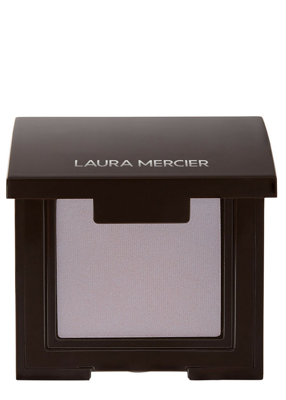 Laura Mercier Matte Eye Colour - Plum Smoke Laura Mercier