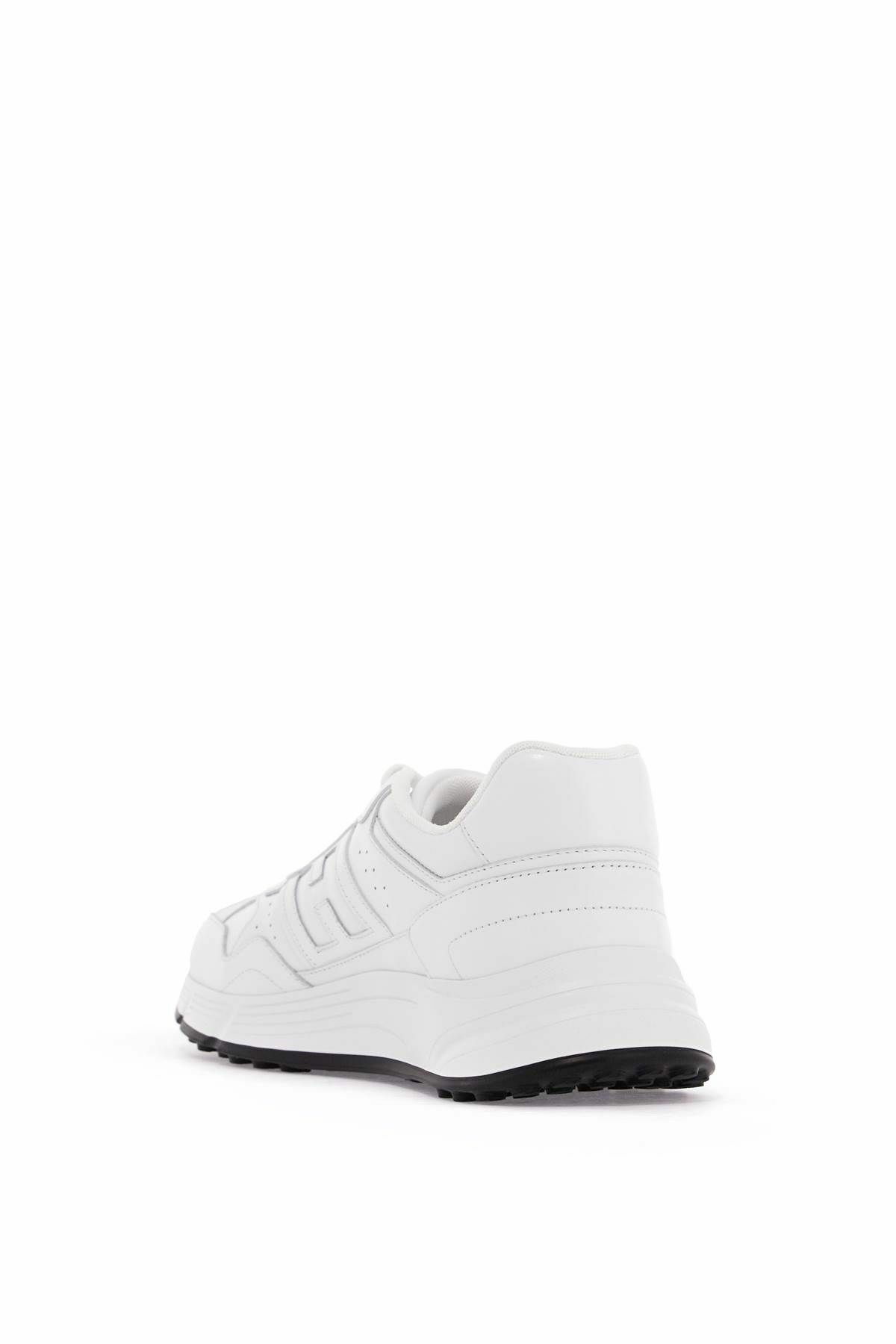HOGAN hyperlight sneakers White Hogan