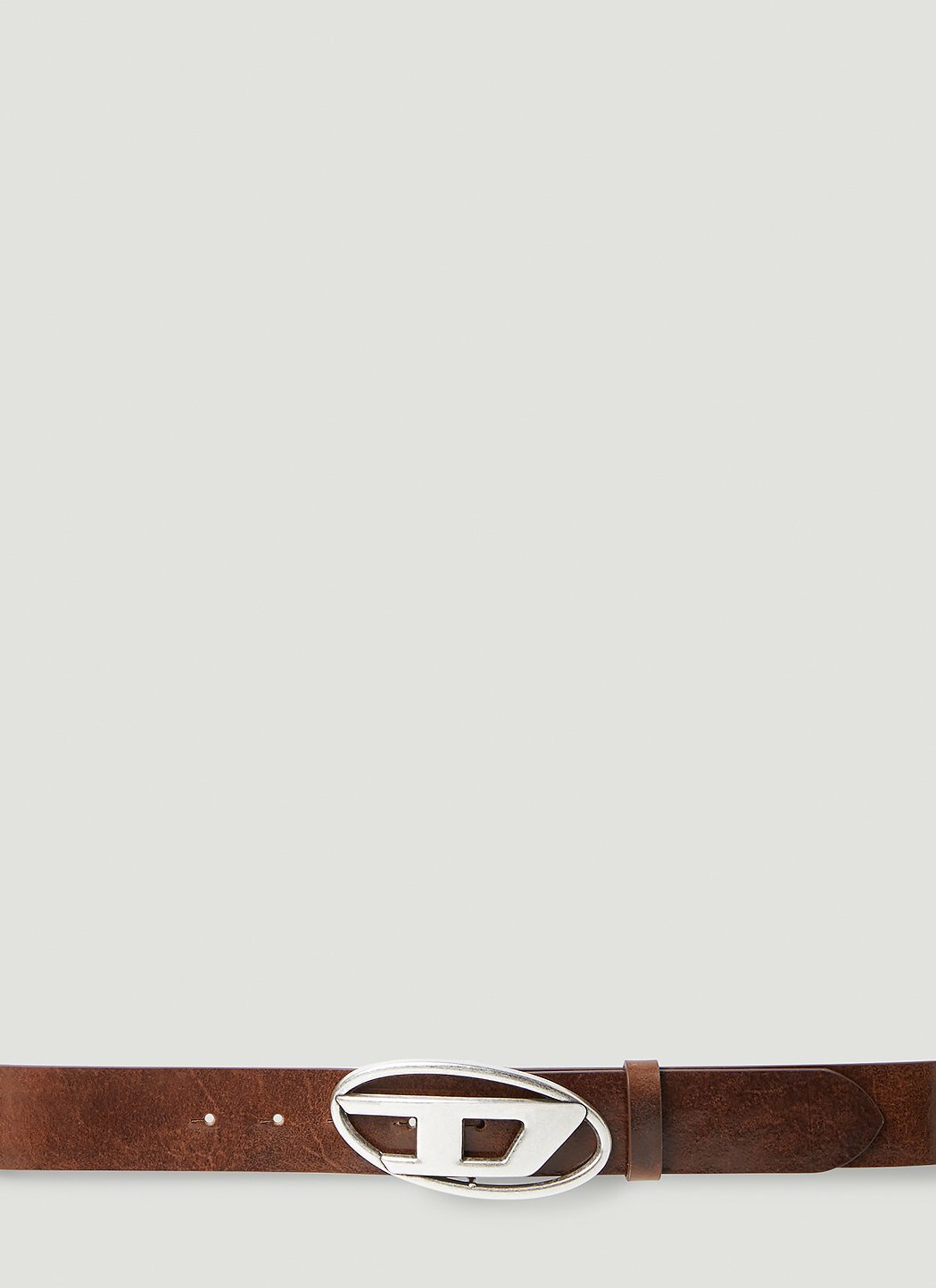 Diesel B-1DR Belt Diesel
