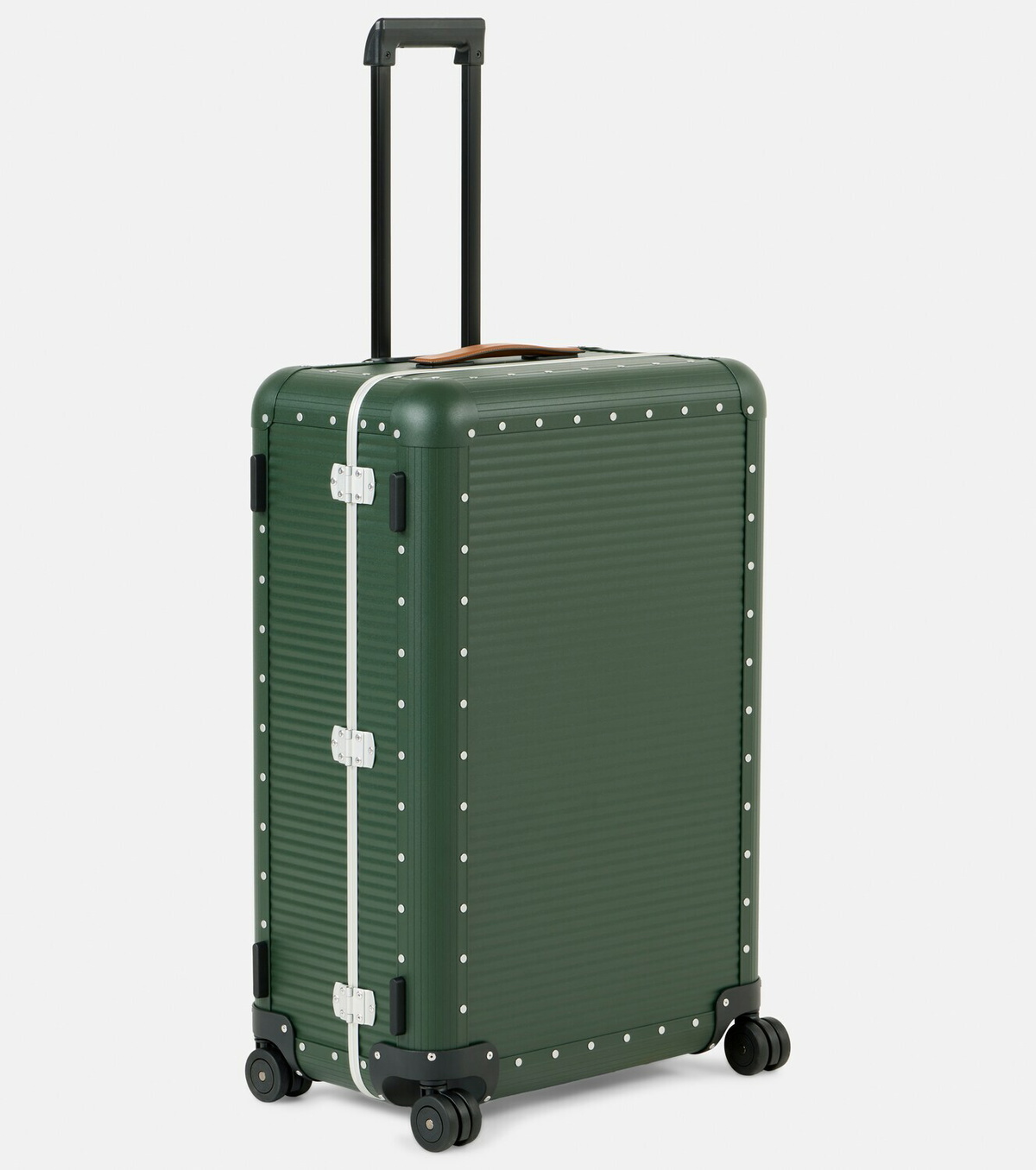 FPM Milano Bank Spinner 76 suitcase FPM Milano