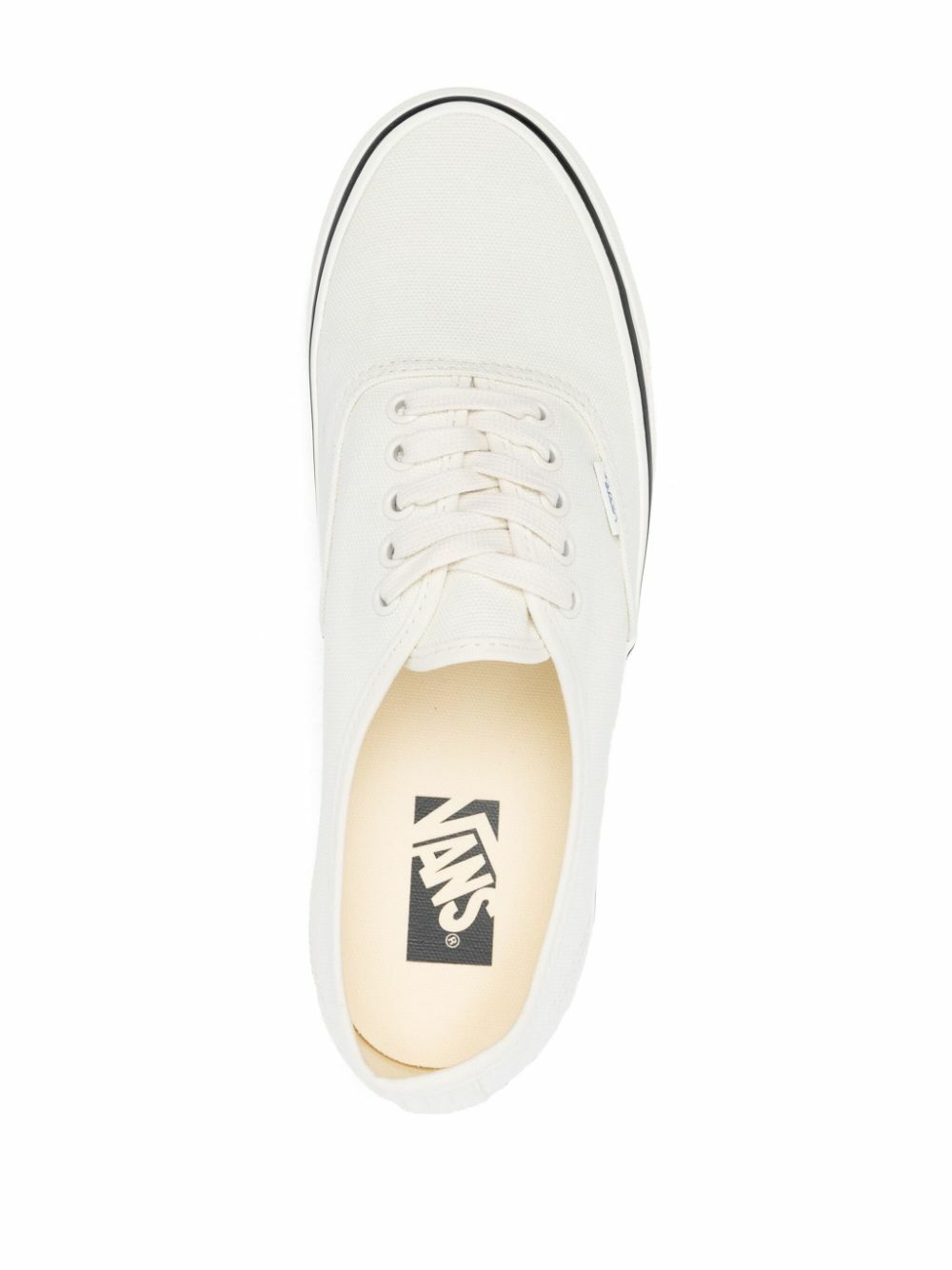 VANS - Authentic Reissue Sneaker 44 mens Vans