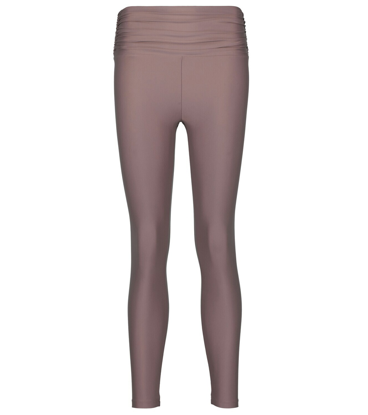 Lanston Sport Parker high-rise leggings Lanston Sport