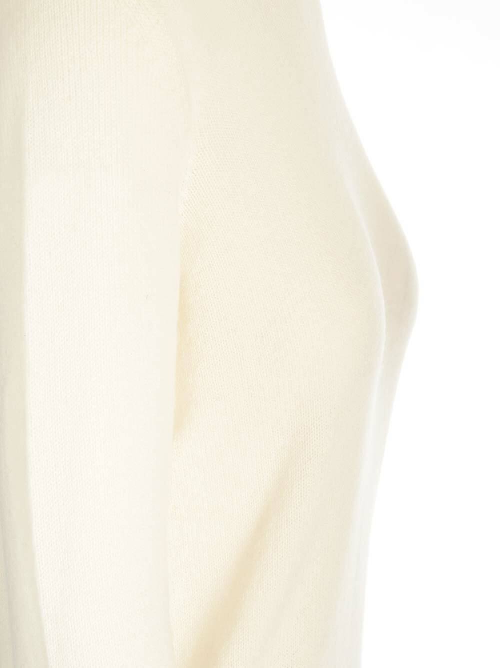 Theory Cashmere Jumper Theory