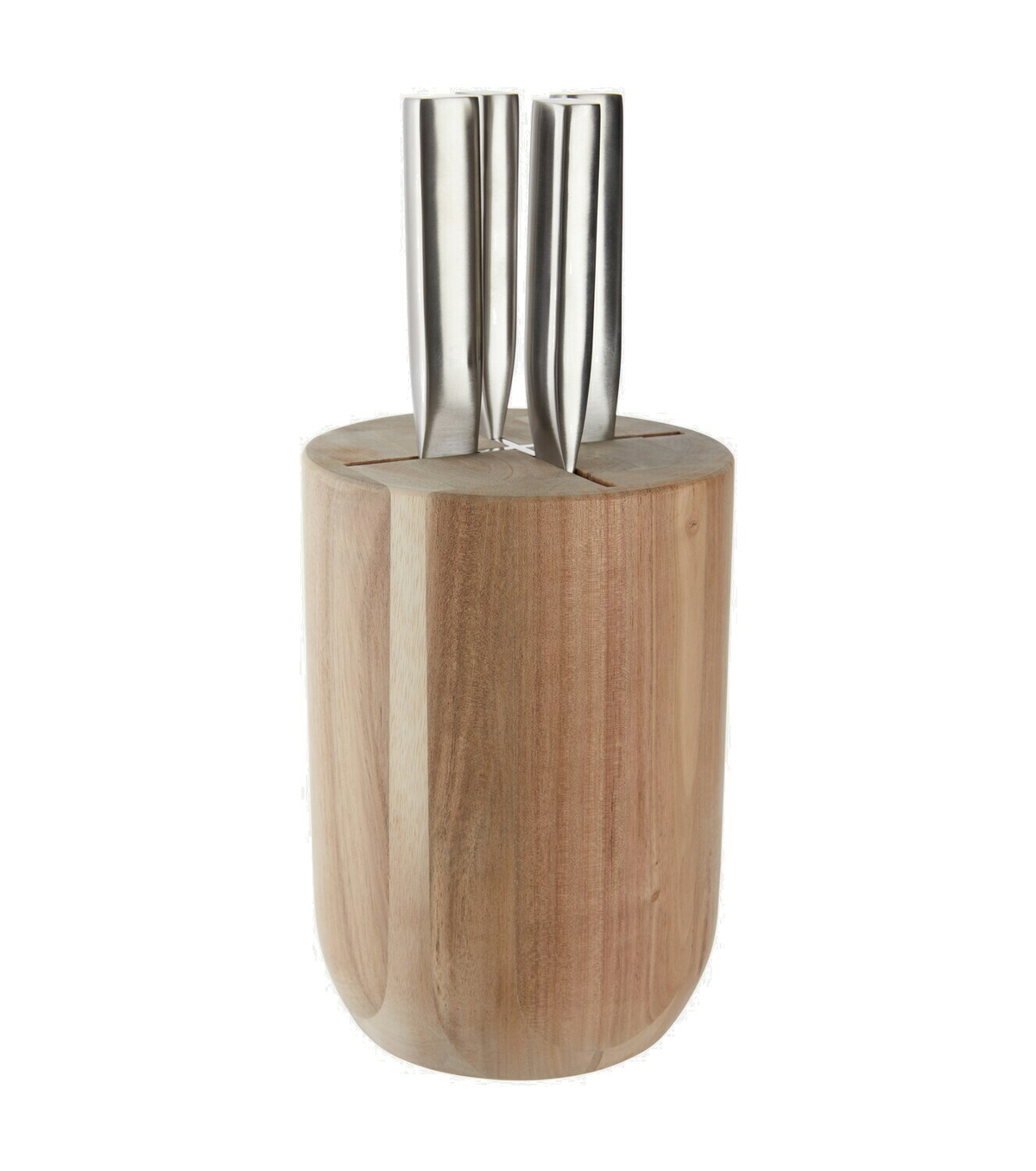 Serax - Set of 4 knives Serax