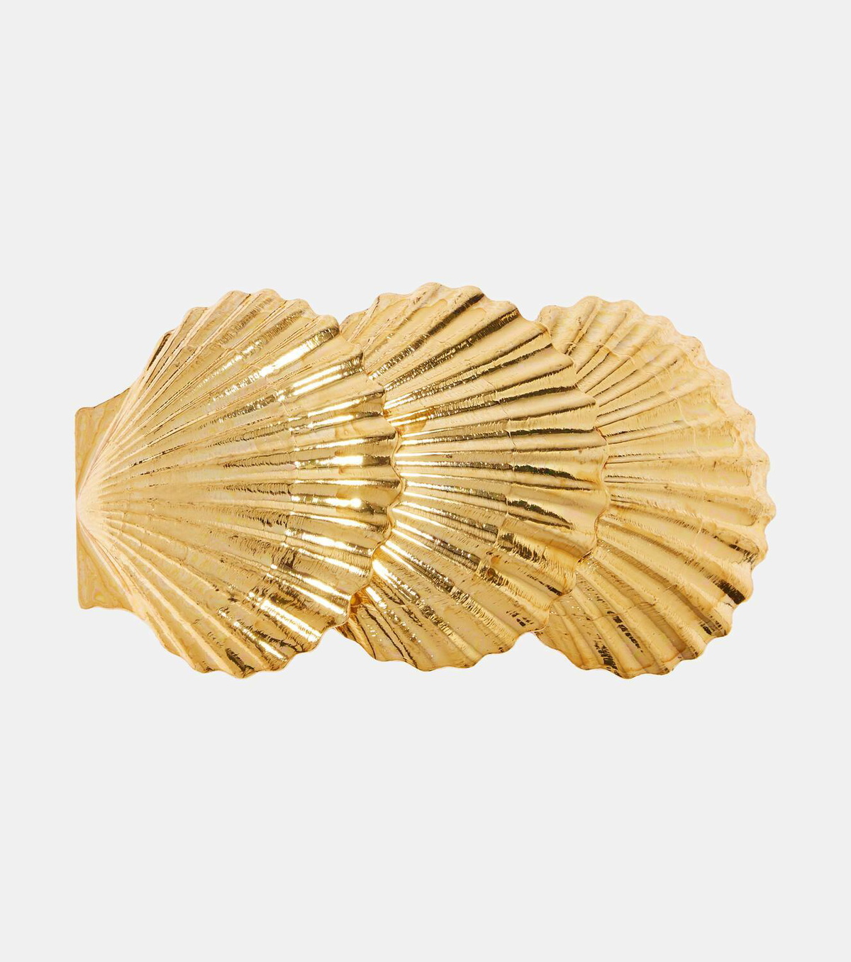 Jennifer Behr Siren barrette Jennifer Behr
