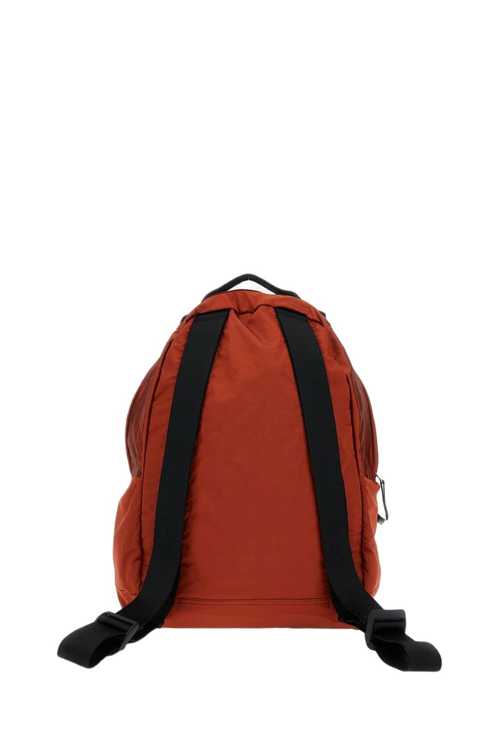 Stone Island Backpack Stone Island