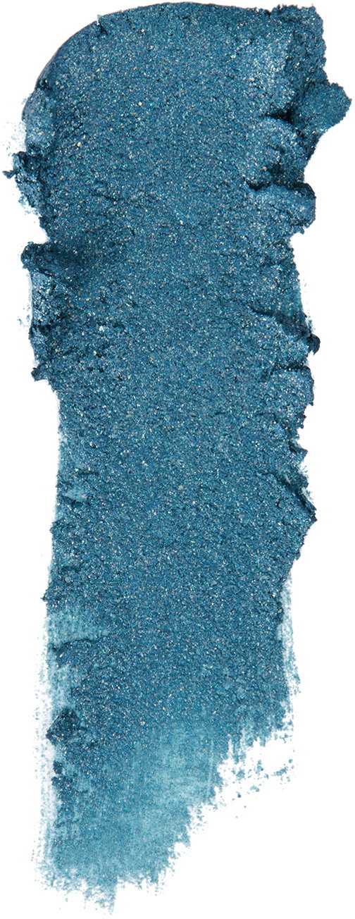 Byredo Colour Stick – Kinda Blue Byredo