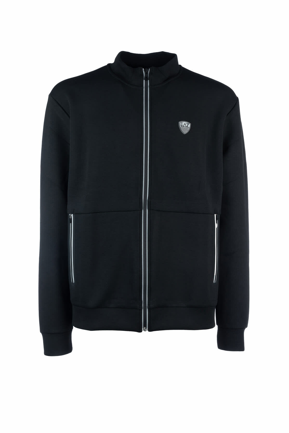 EA7 Felpe EA7