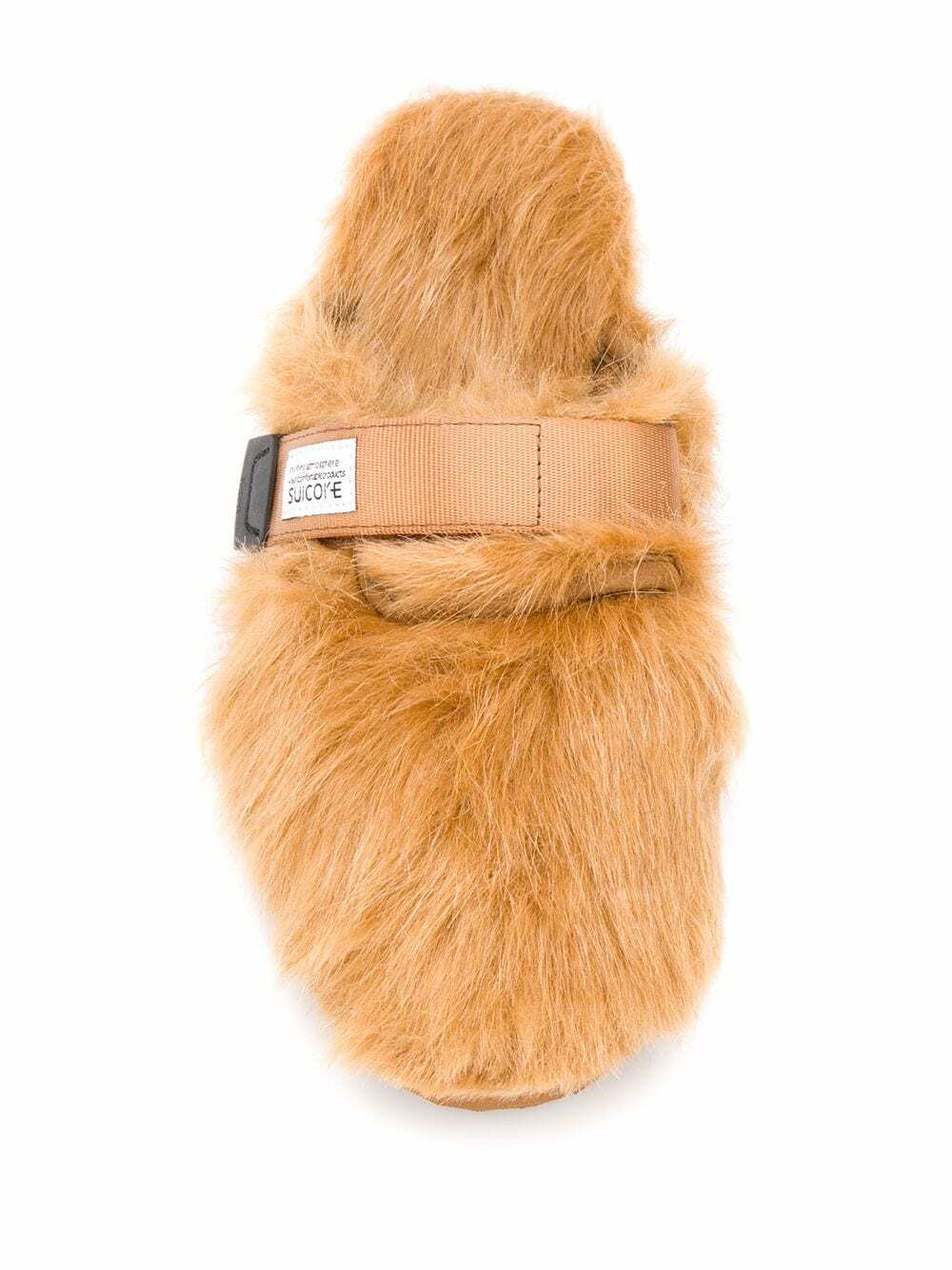 SUICOKE - Sliders Suicoke