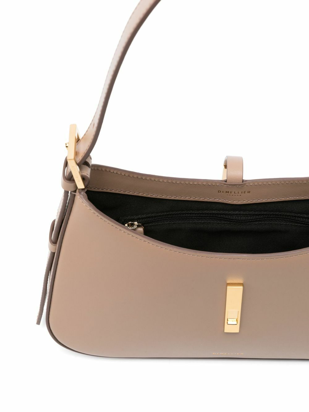 DeMellier The Tokyo Shoulder Bag DeMellier