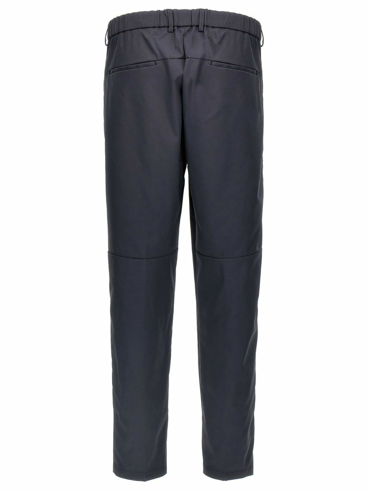 Hugo Boss phoenix Pants Hugo Boss