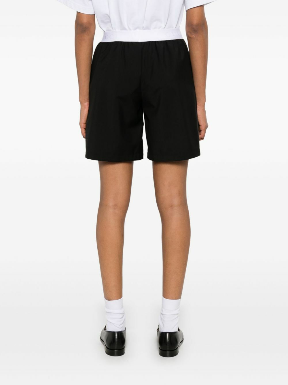 Gucci Boxer Shorts Gucci