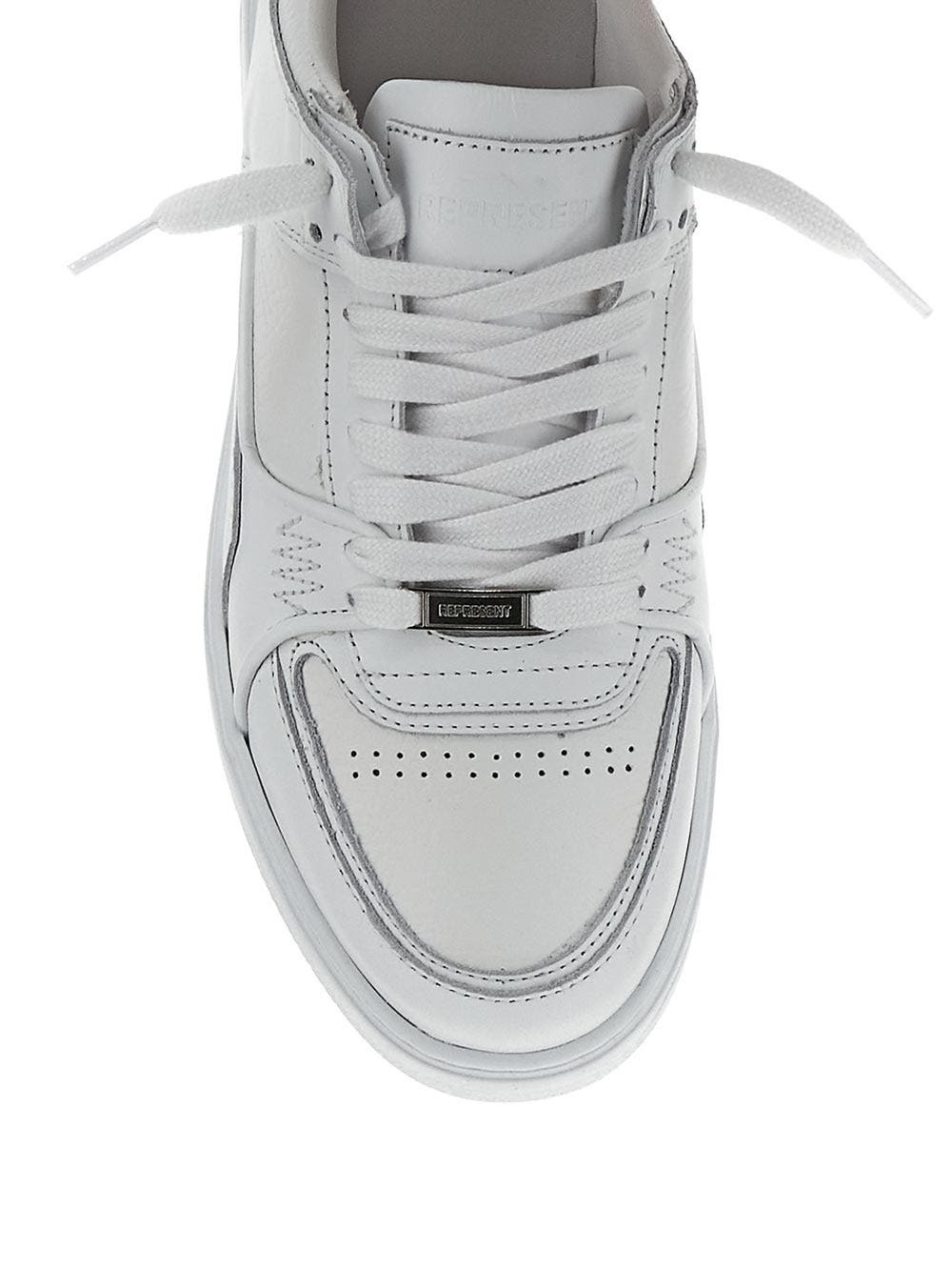 Represent Apex Represent