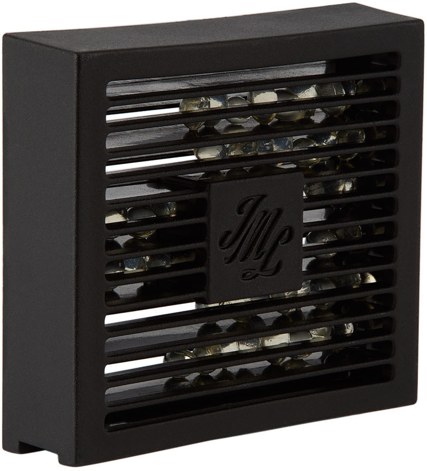 Jo Malone Peony & Blush Suede Car Diffuser Refill Jo Malone London