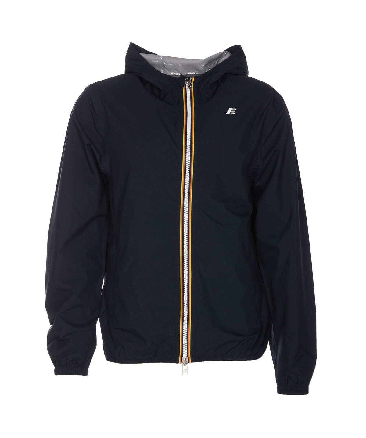 K-Way Stretch Jacket K-way