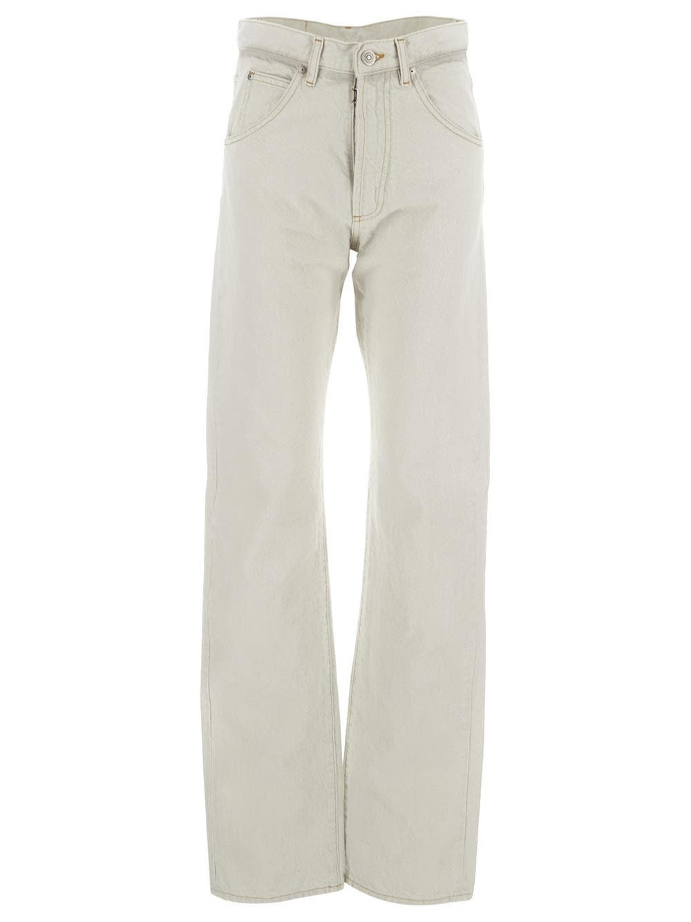 Maison Margiela Memory Of Jeans Maison Margiela