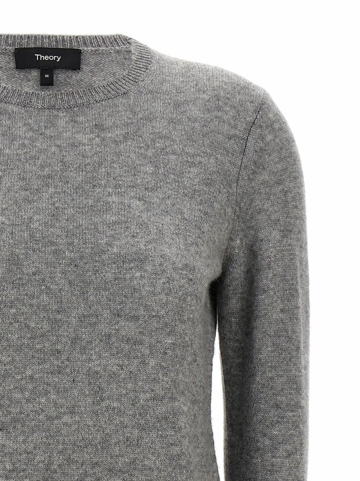 Theory Cashmere Sweater Theory