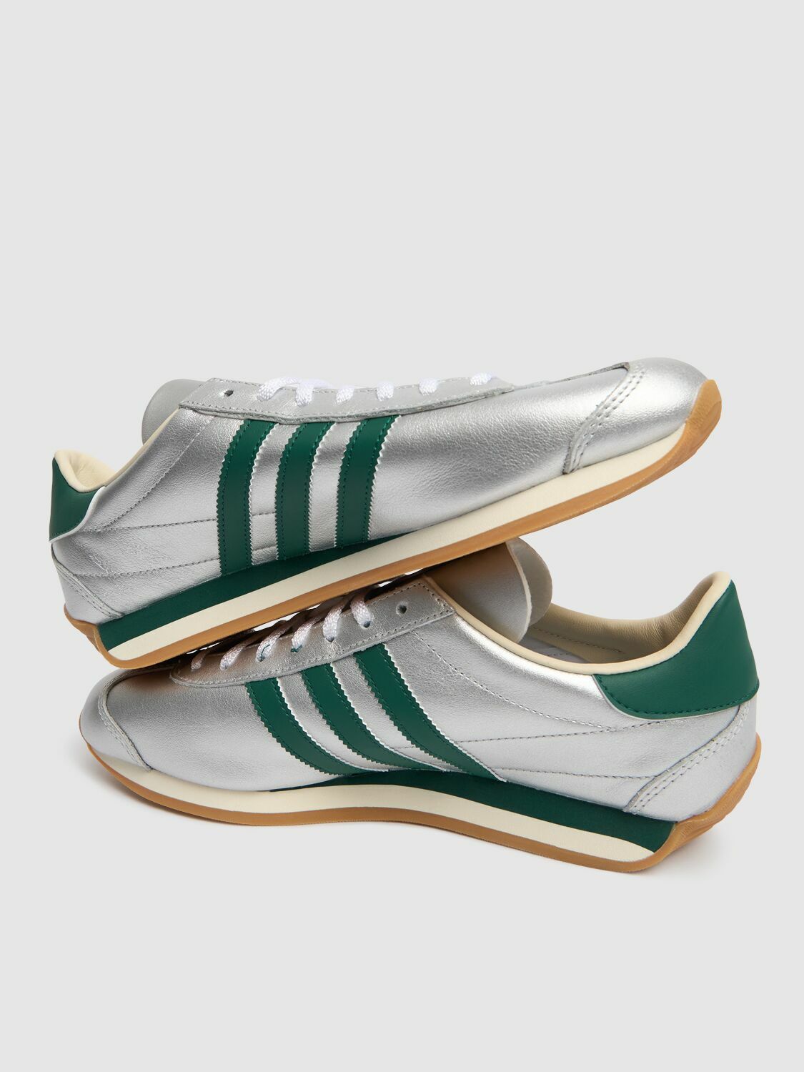 ADIDAS ORIGINALS Country Og Sneakers adidas Originals