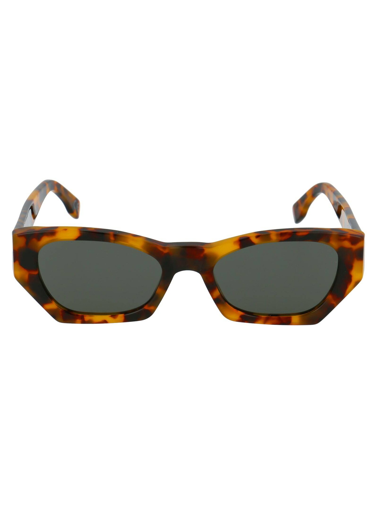 RETROSUPERFUTURE Amata Sunglasses RETROSUPERFUTURE