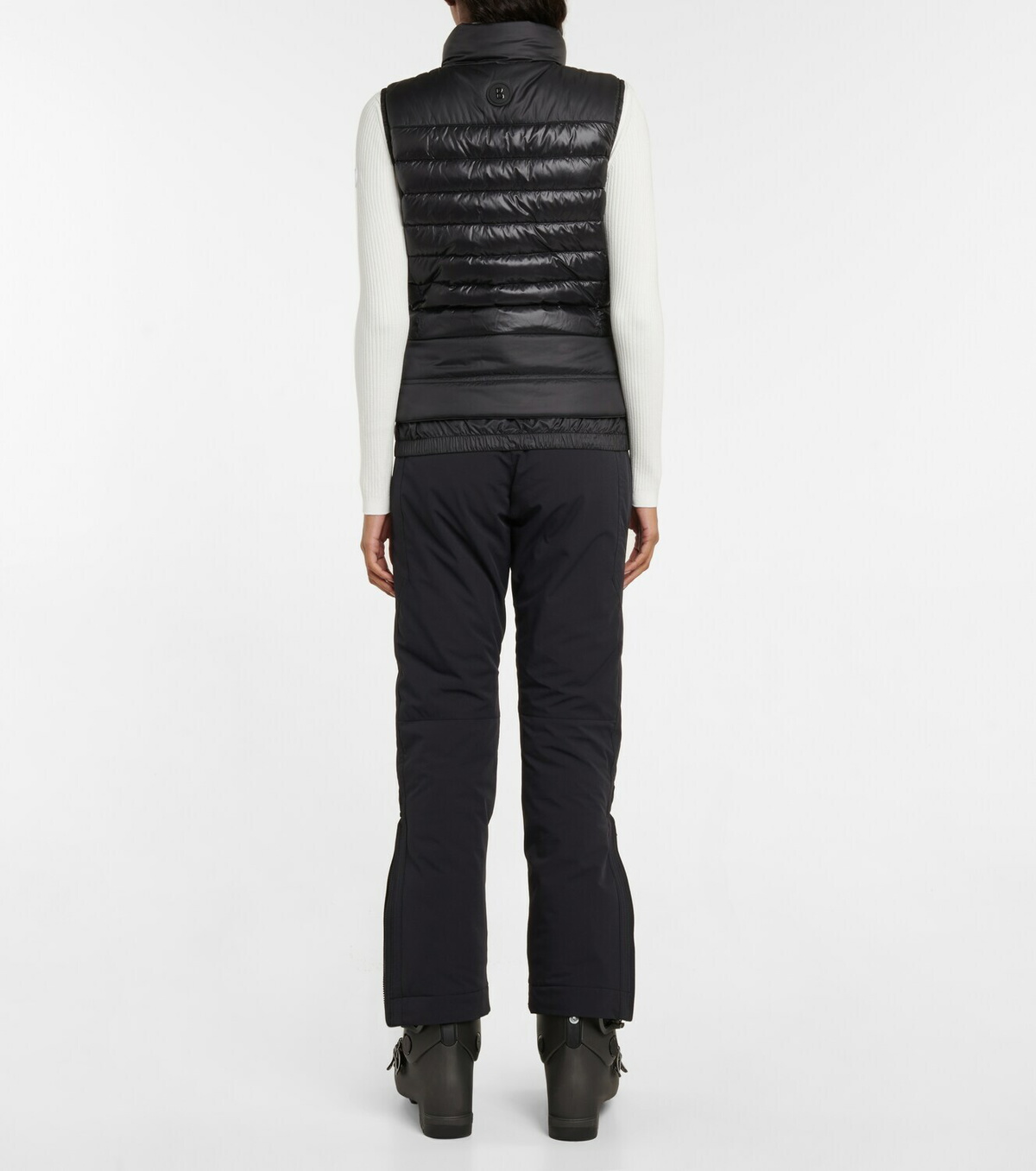 Bogner - Natia down vest Bogner