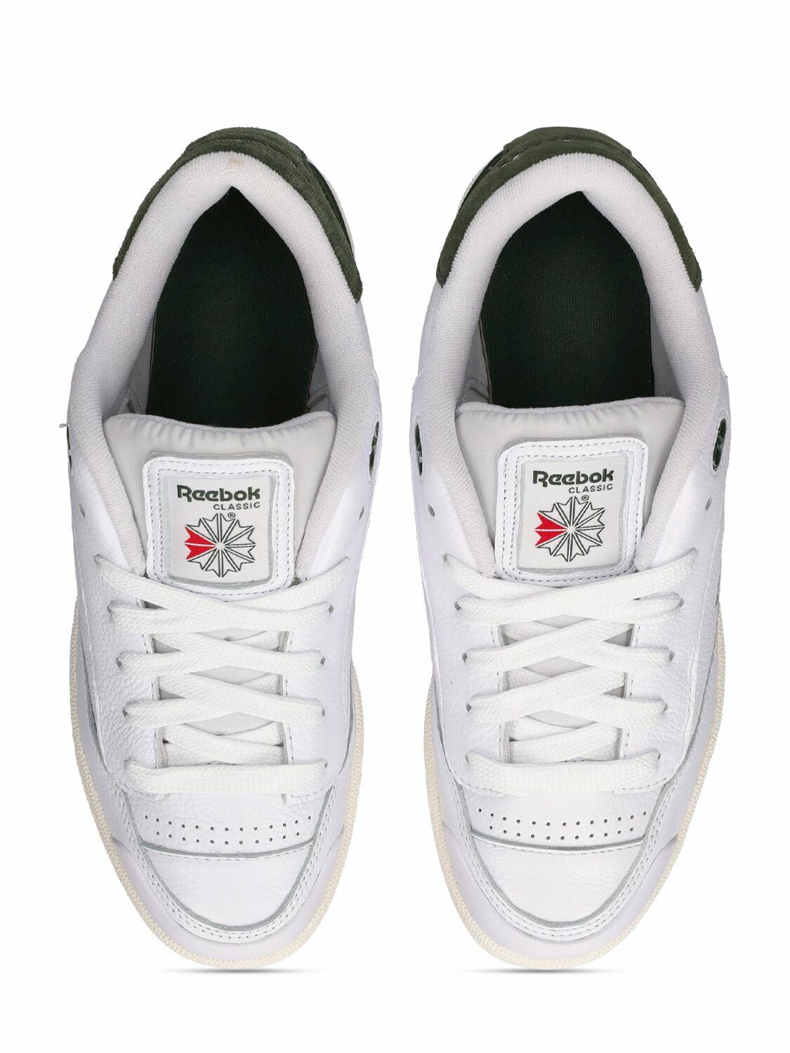 REEBOK CLASSICS - Club C Bulc Sneakers Reebok Classics