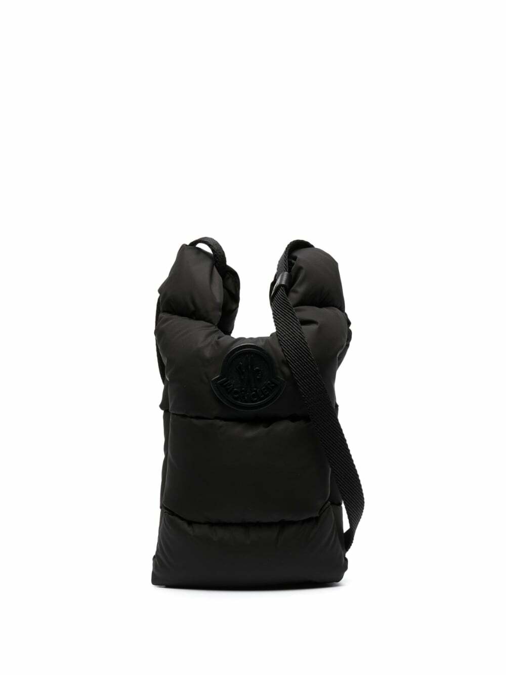 MONCLER - Legere Small Crossbody Bag Moncler