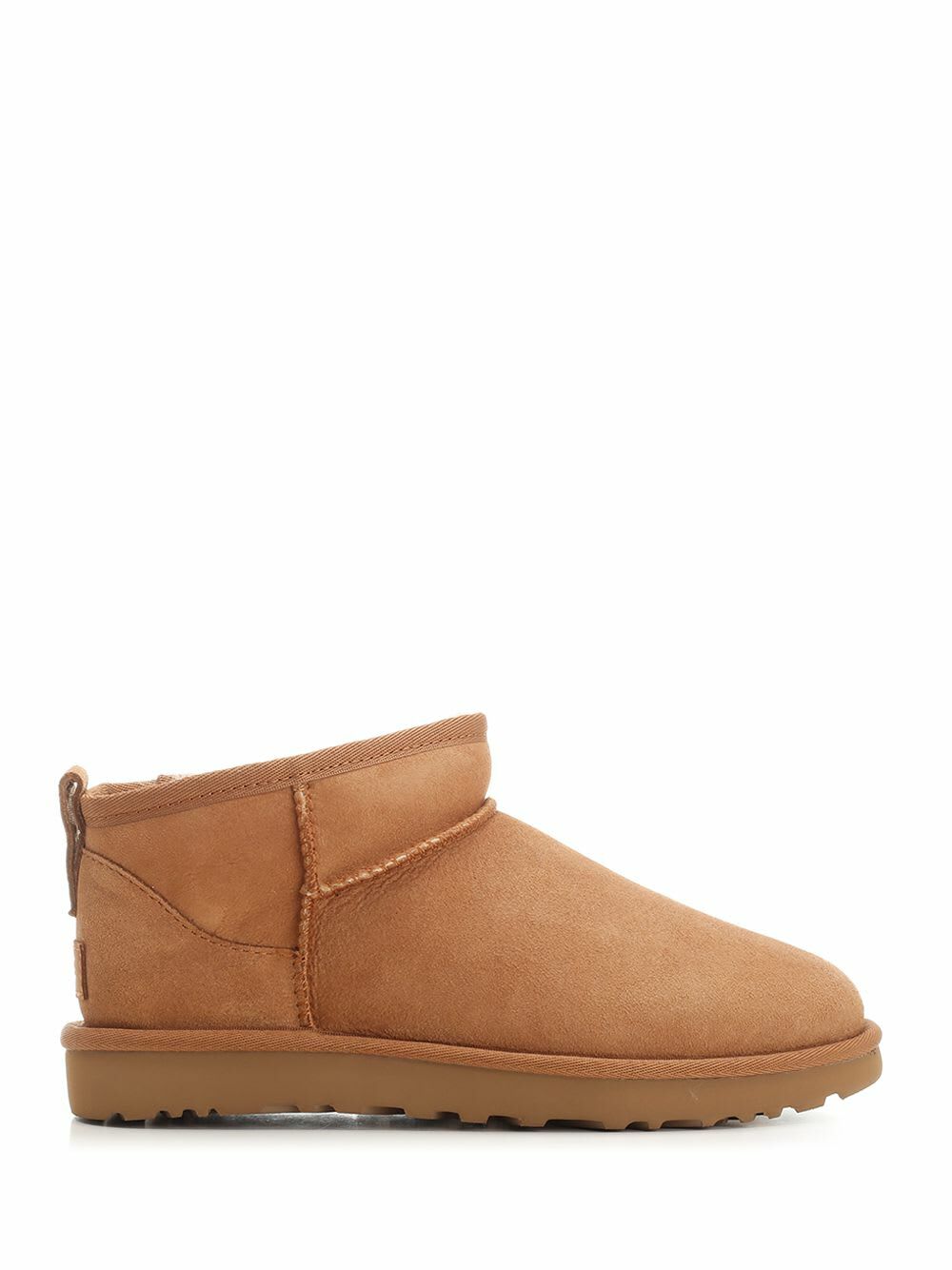 UGG ultra Mini Boots Ugg