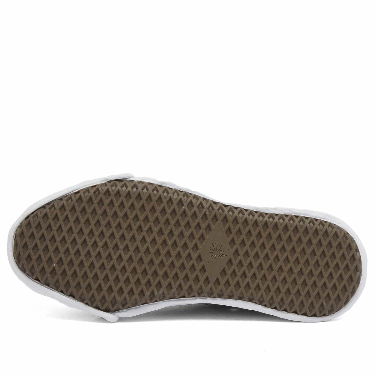 Maison MIHARA YASUHIRO Hank Original Low Sneaker in Red Maison MIHARA ...