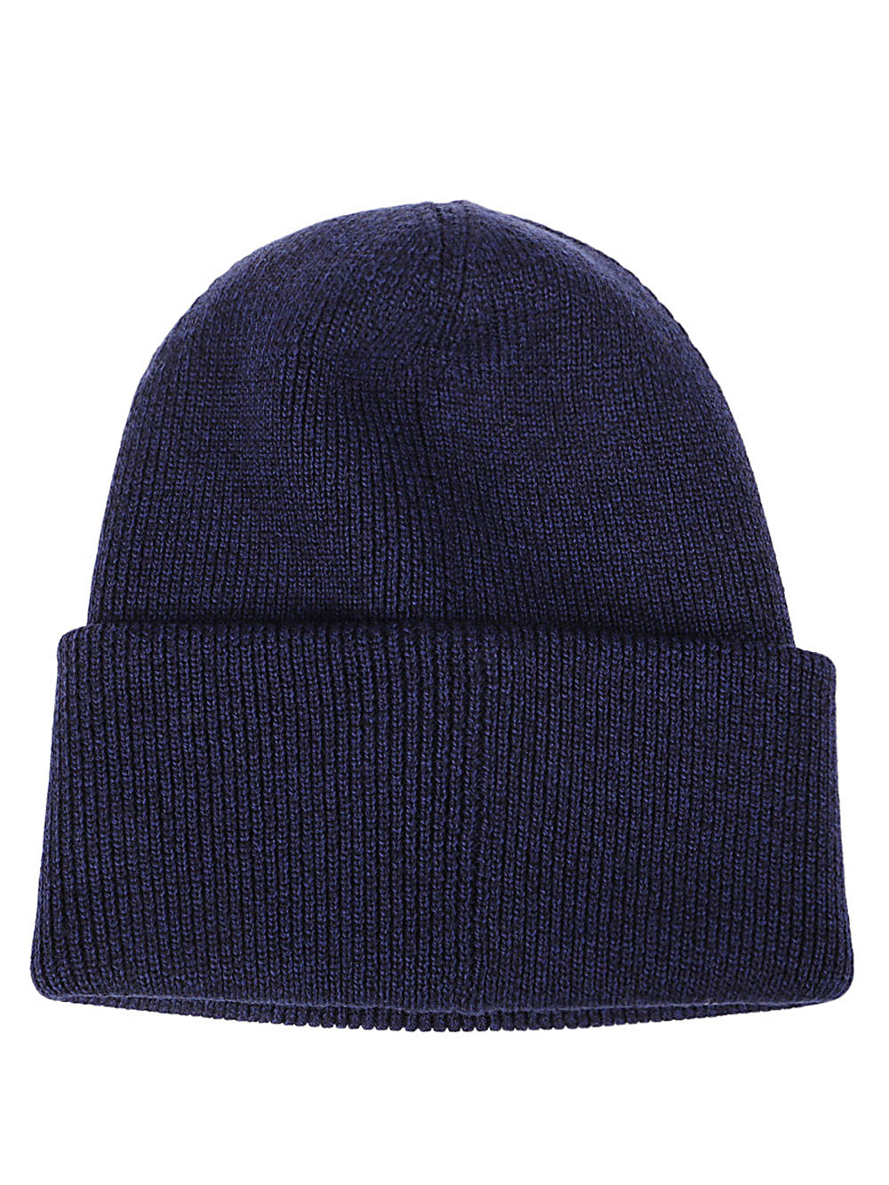 CANADA GOOSE - Hat With Logo Canada Goose
