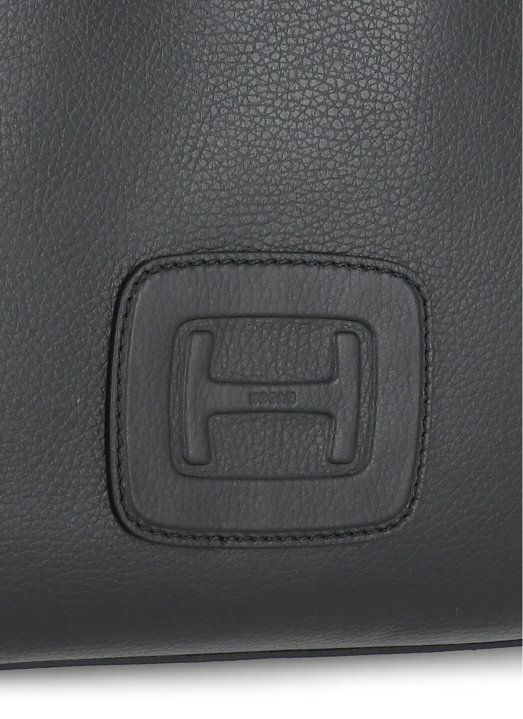 Hogan H Shoulder Bag Hogan