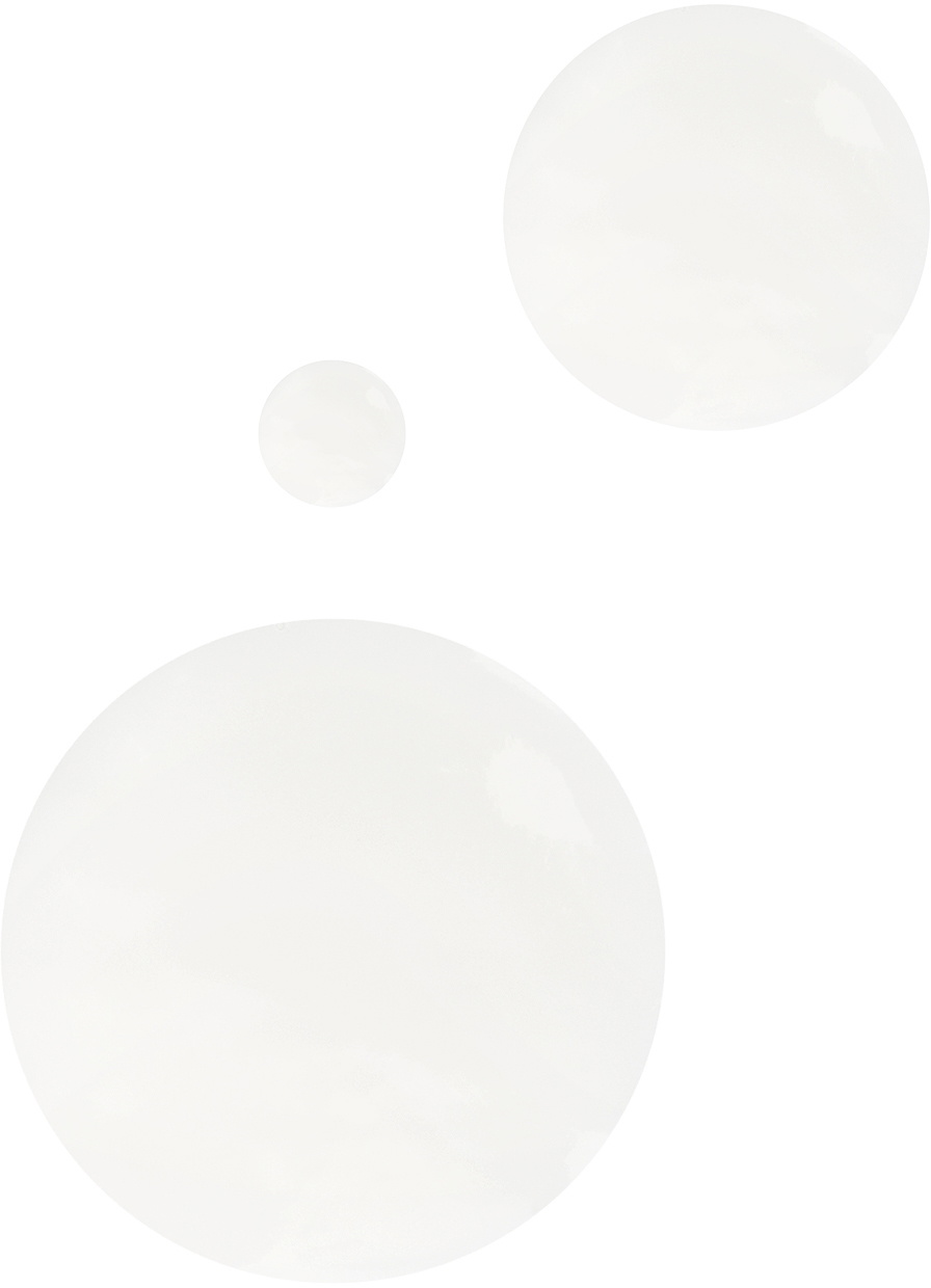 Byredo Blanche Body Lotion, 225 mL Byredo
