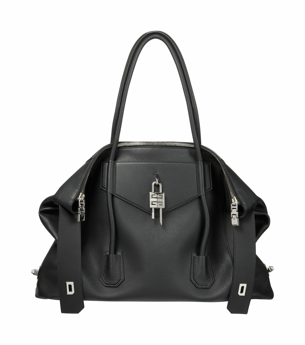 Givenchy - Antigona large weekender bag Givenchy