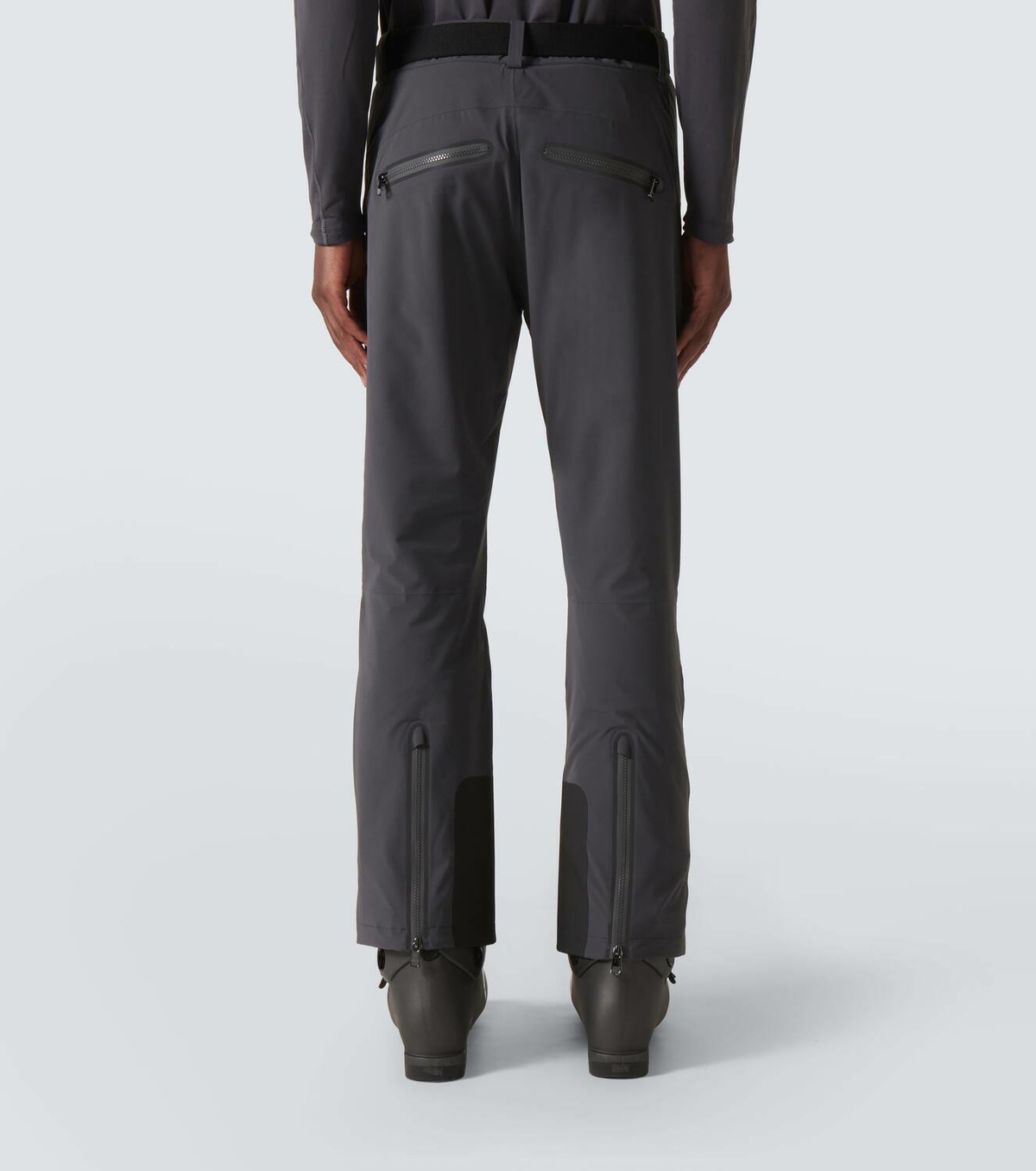 Bogner Tim ski pants Bogner