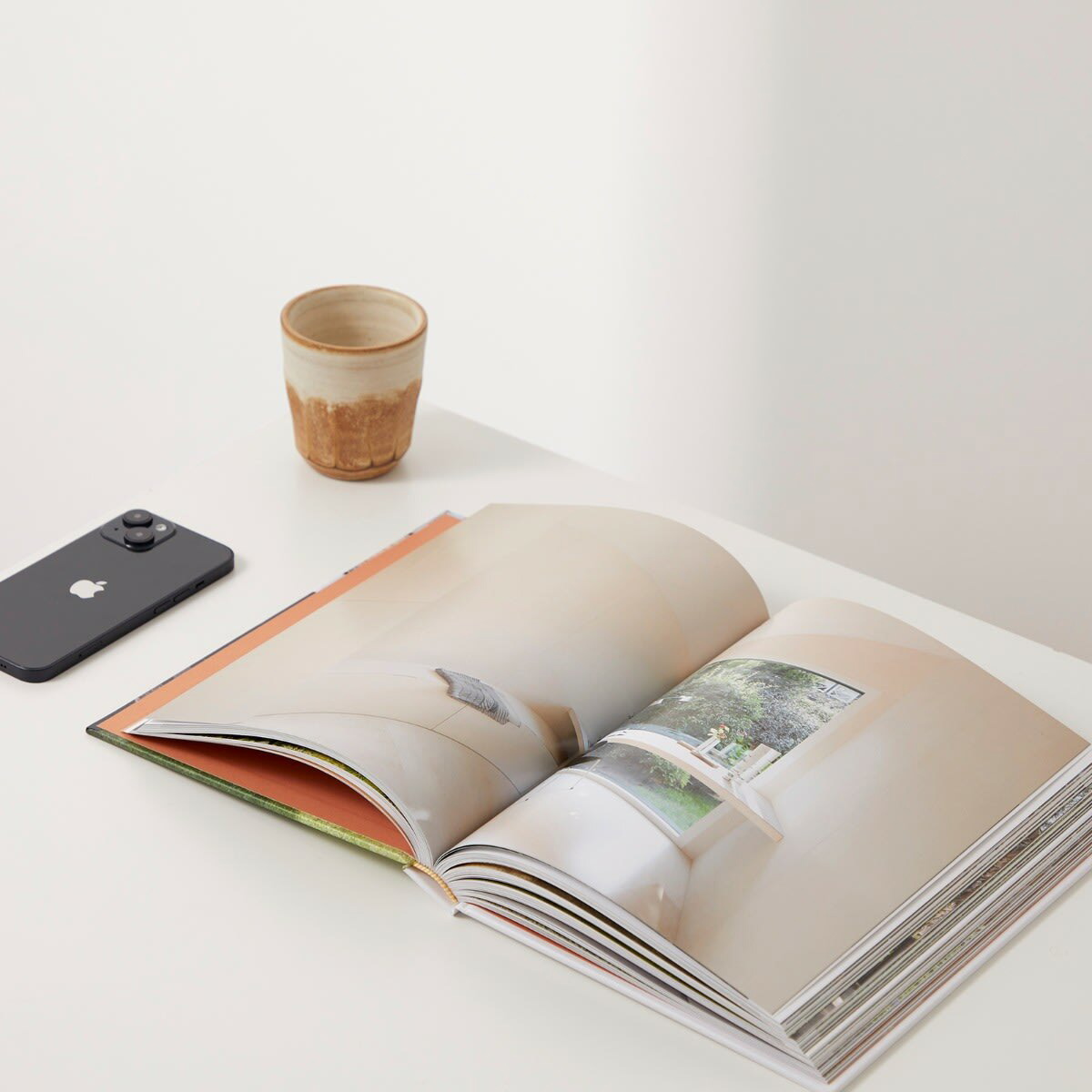 Rizzoli The Home Office Reimagined in Oscar Riera Ojeda/James Moore ...