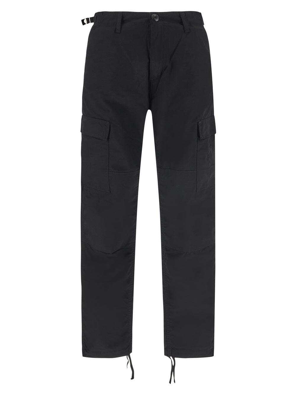 Carhartt Wip Aviator Pants Carhartt WIP