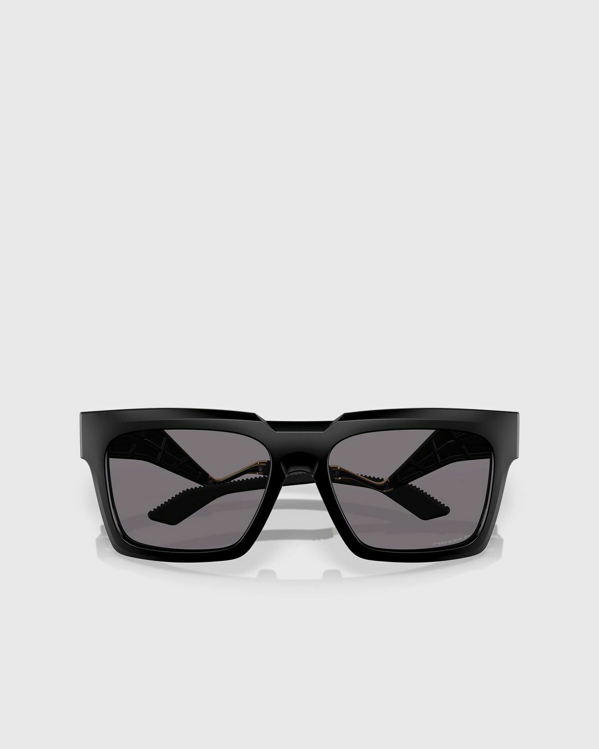 Oakley Enigma Ink Black Eyewear Oakley