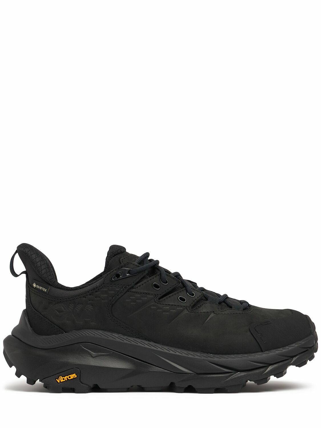 HOKA Kaha 2 Low Gtx Sneakers Hoka One One