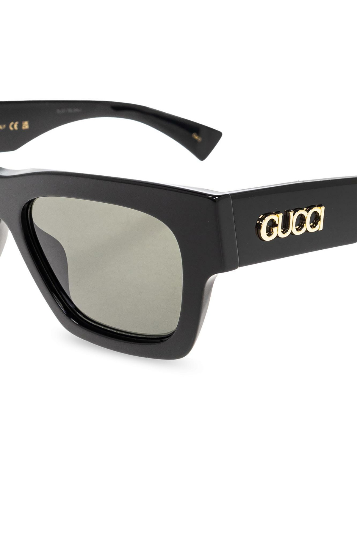 Gucci Sunglasses Gucci
