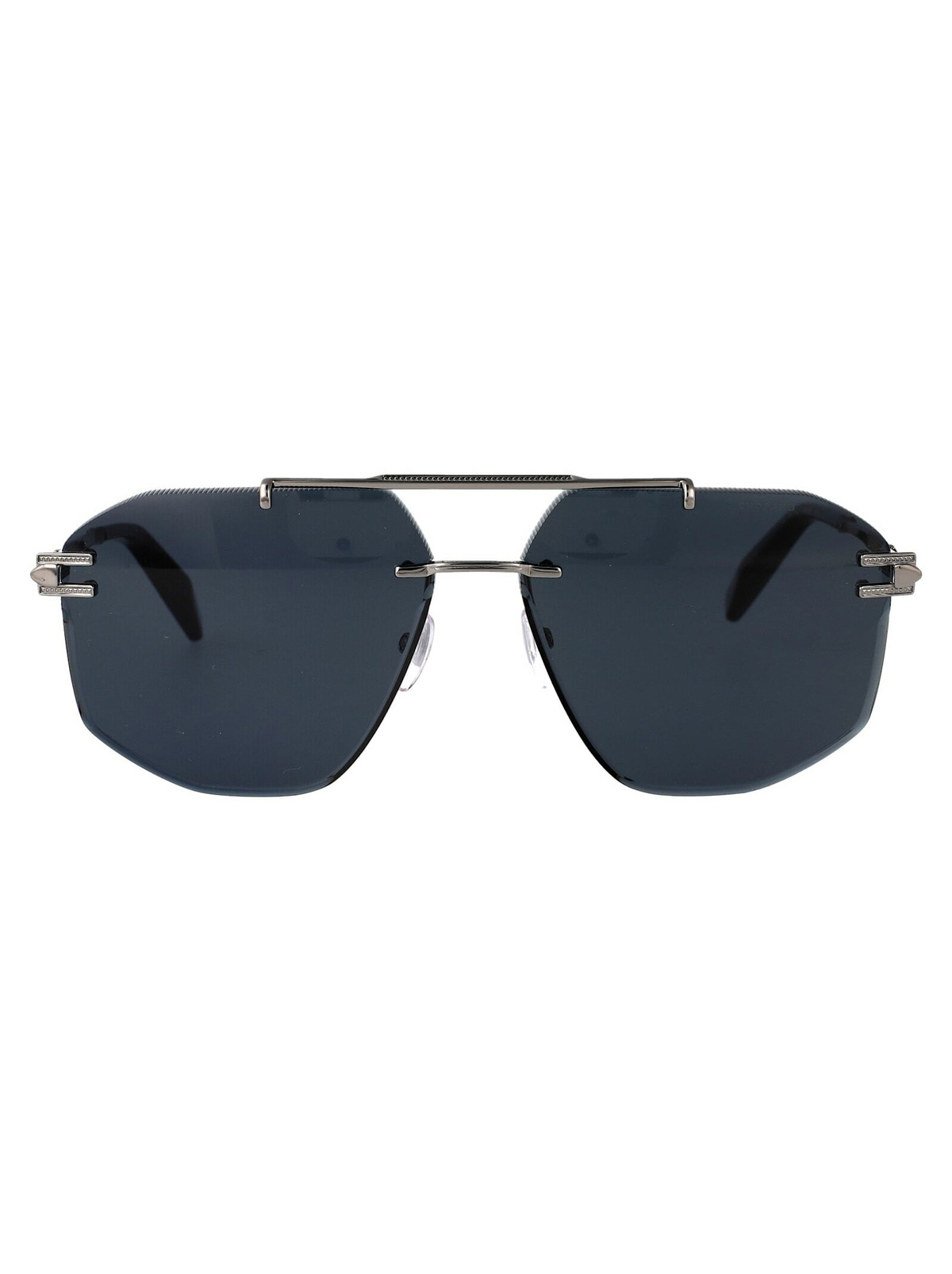 Chopard Schl23 Sunglasses Chopard