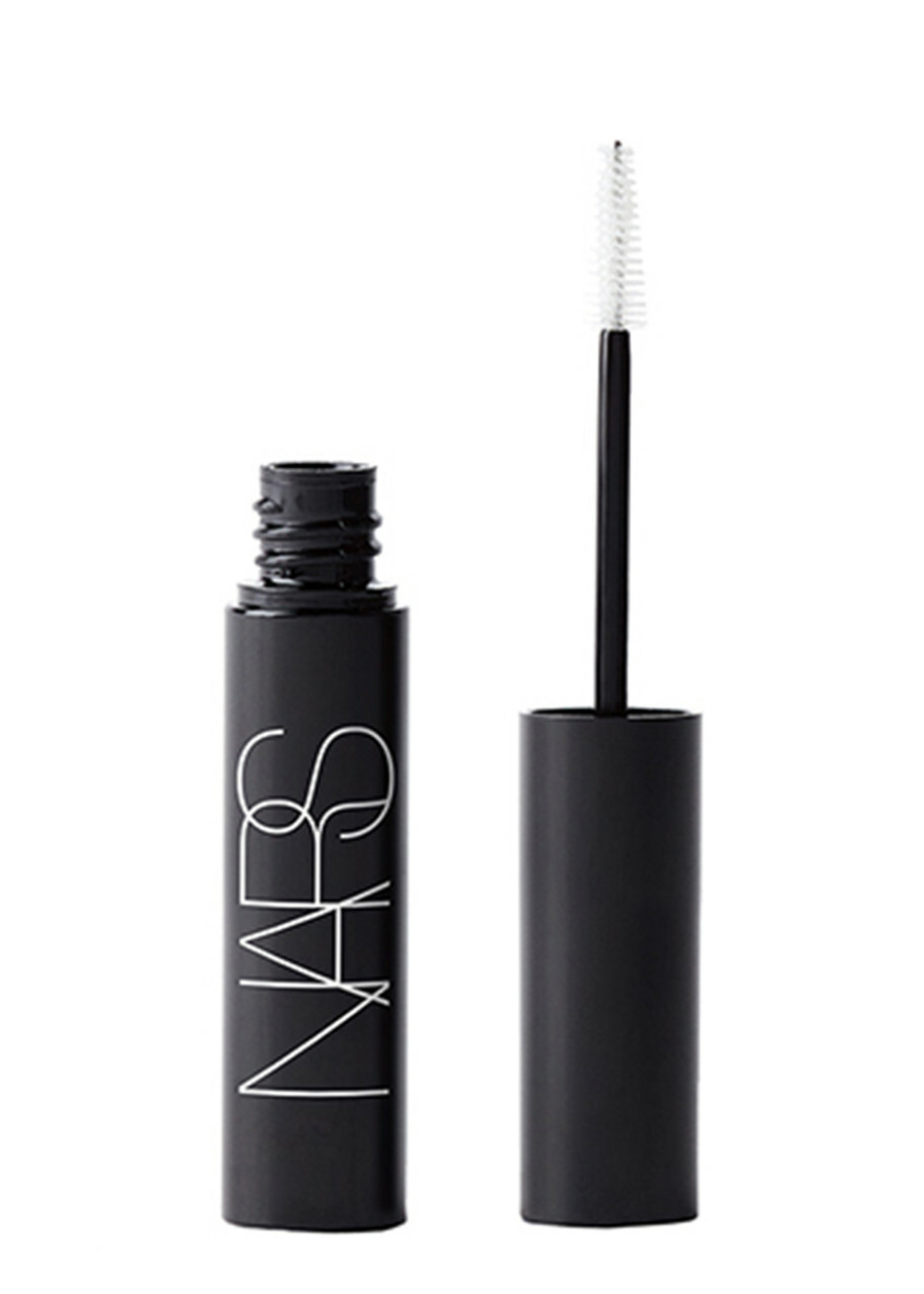 Nars Eyebrow Gel - Clear NARS