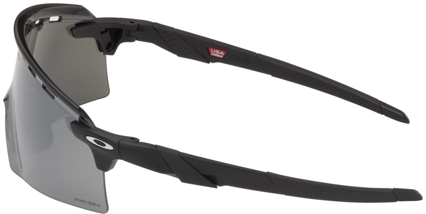 Oakley Black Encoder Sunglasses Oakley