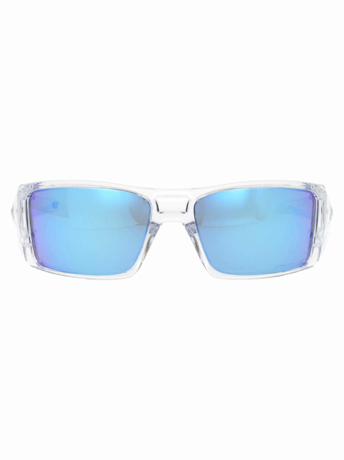 Oakley Heliostat Sunglasses Oakley