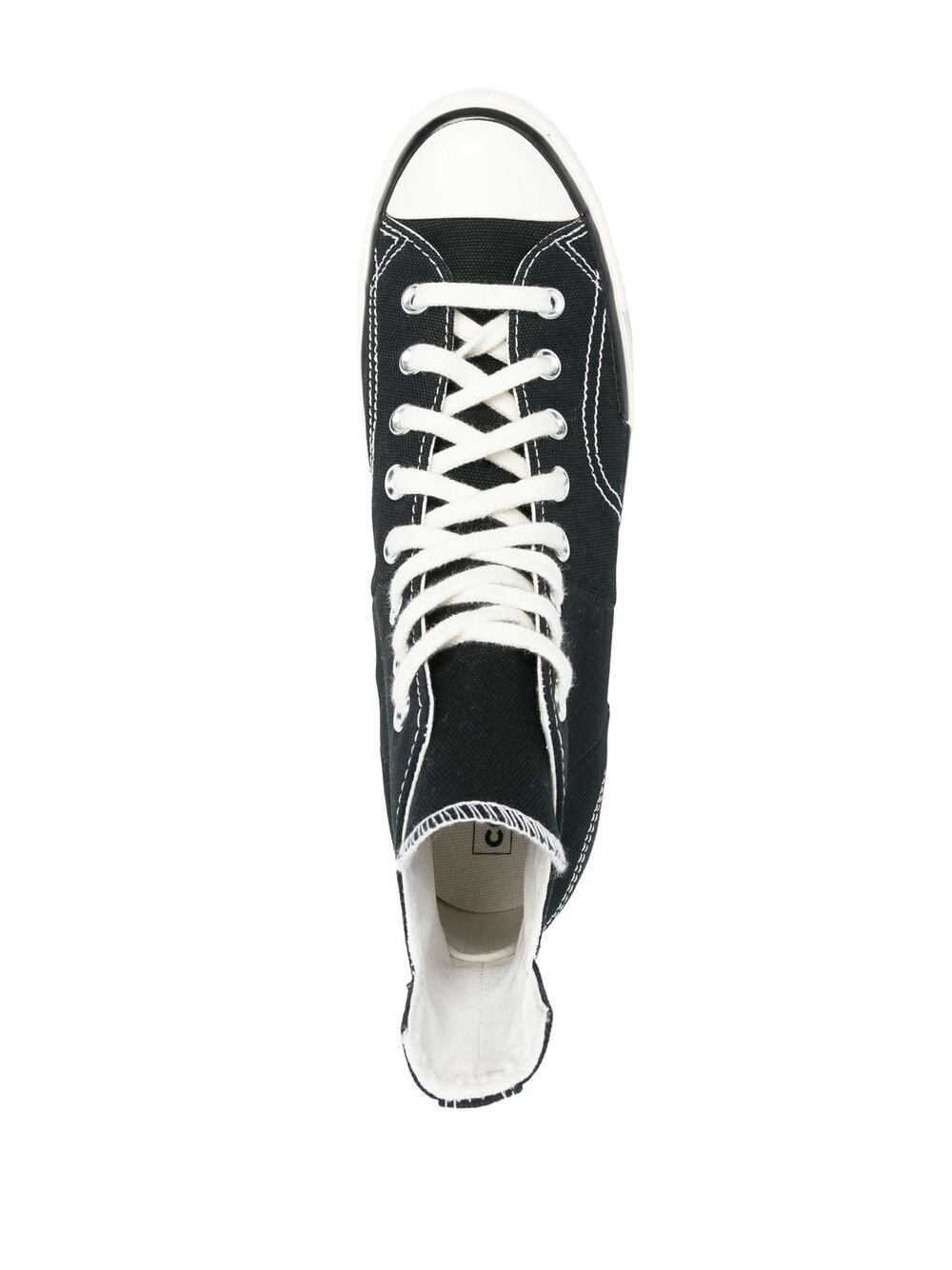 CONVERSE - Chuck 70 Plus High Sneakers Converse