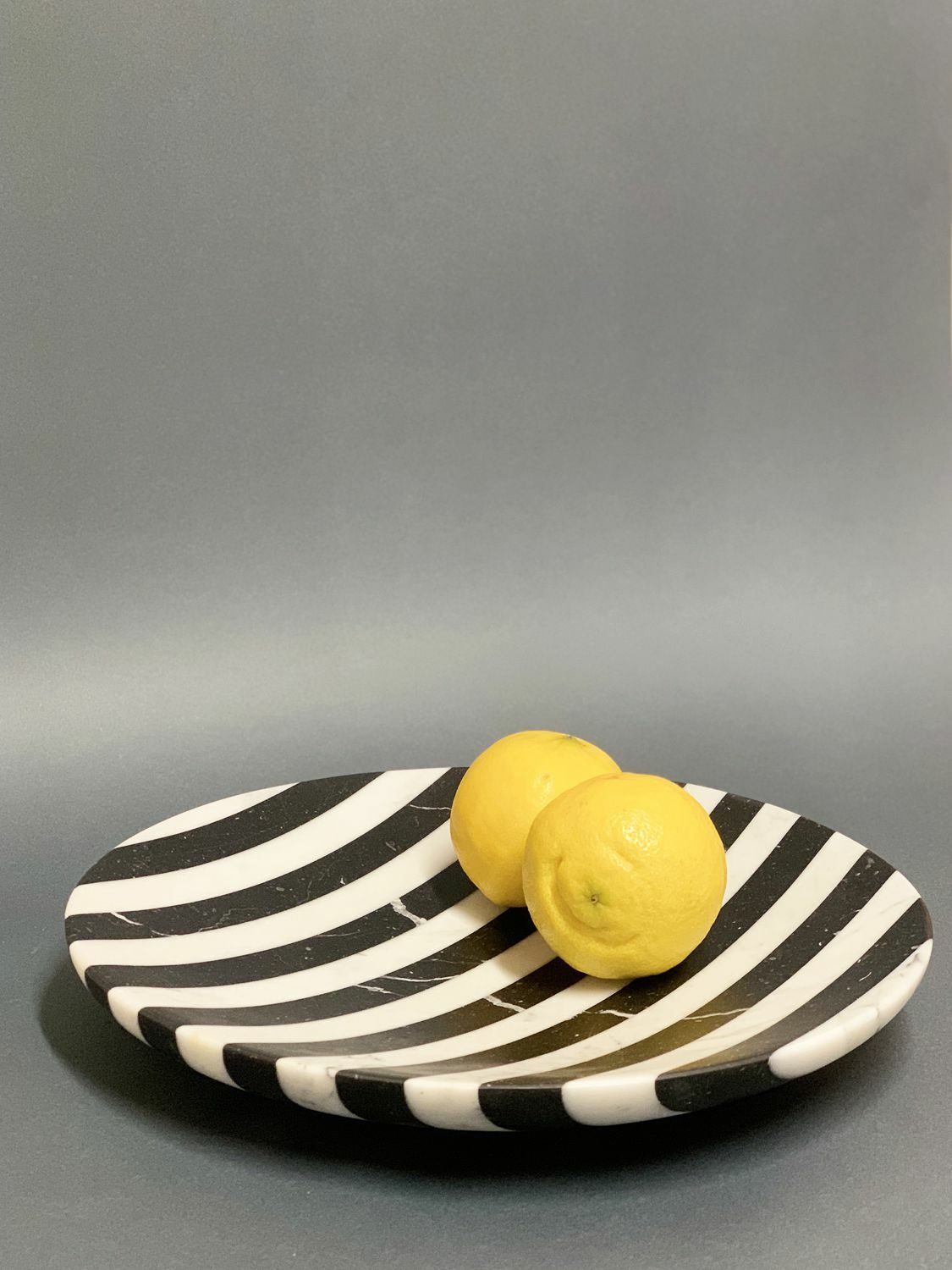 EDITIONS MILANO - Alice Marble Bowl Editions Milano
