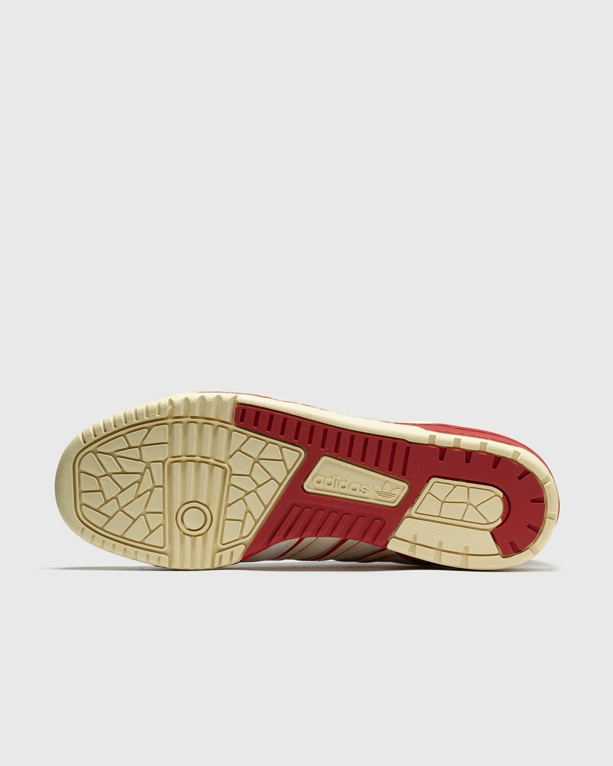 Adidas Rivalry Low 86 Red|White Lowtop adidas