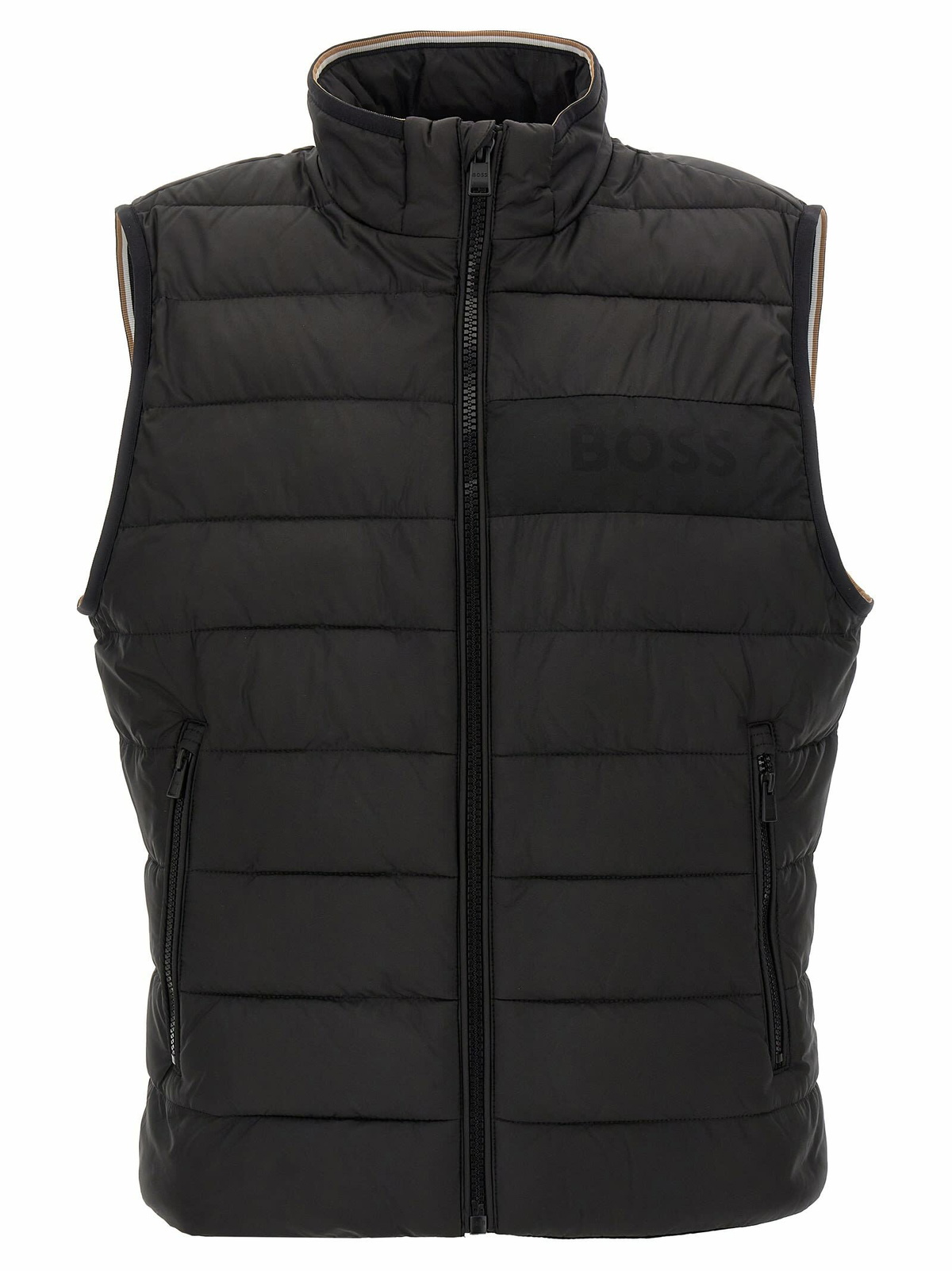 Hugo Boss Vest 100 Grams Hugo Boss