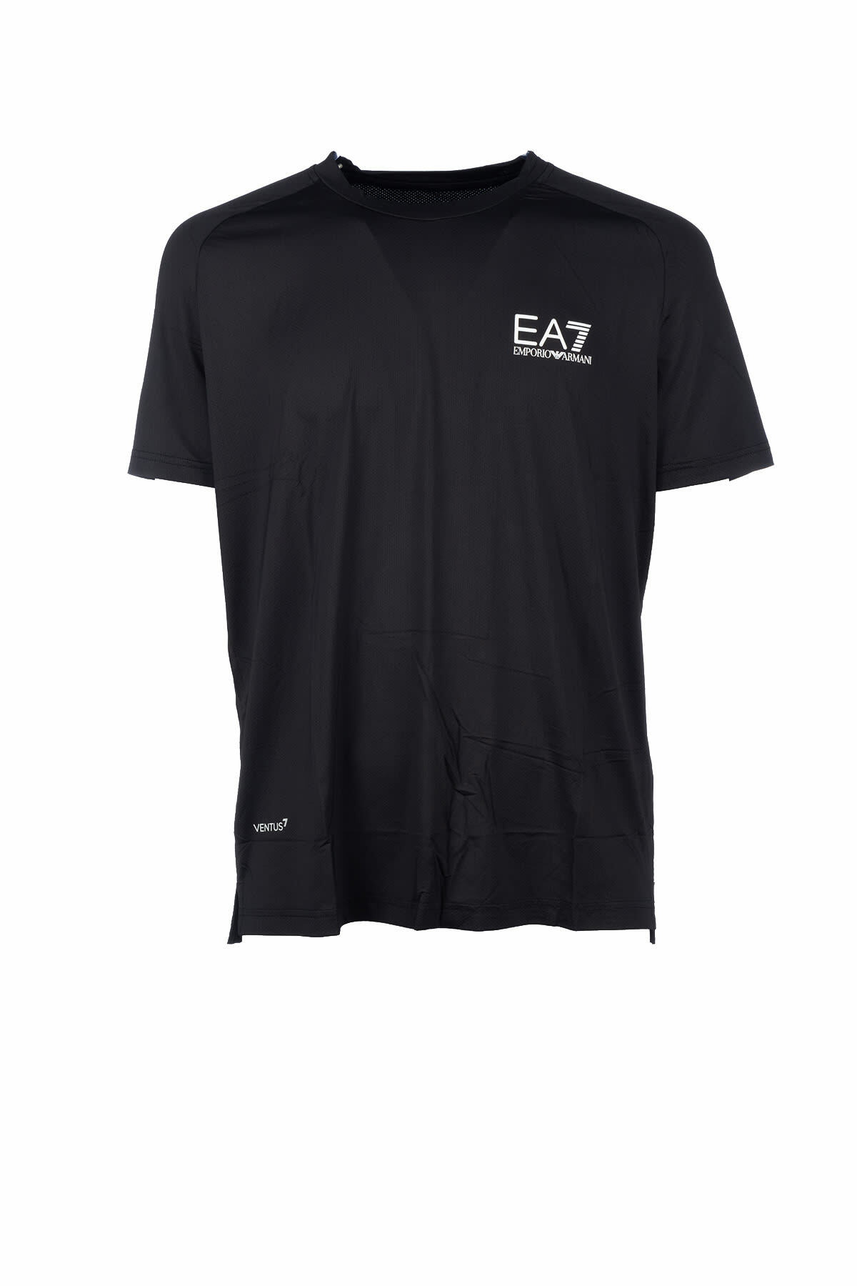 EA7 Polo EA7