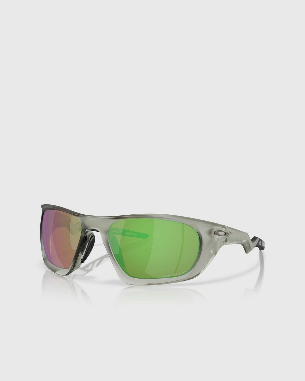 OAKLEY LATERALIS Multi-color Mens Eyewear Oakley